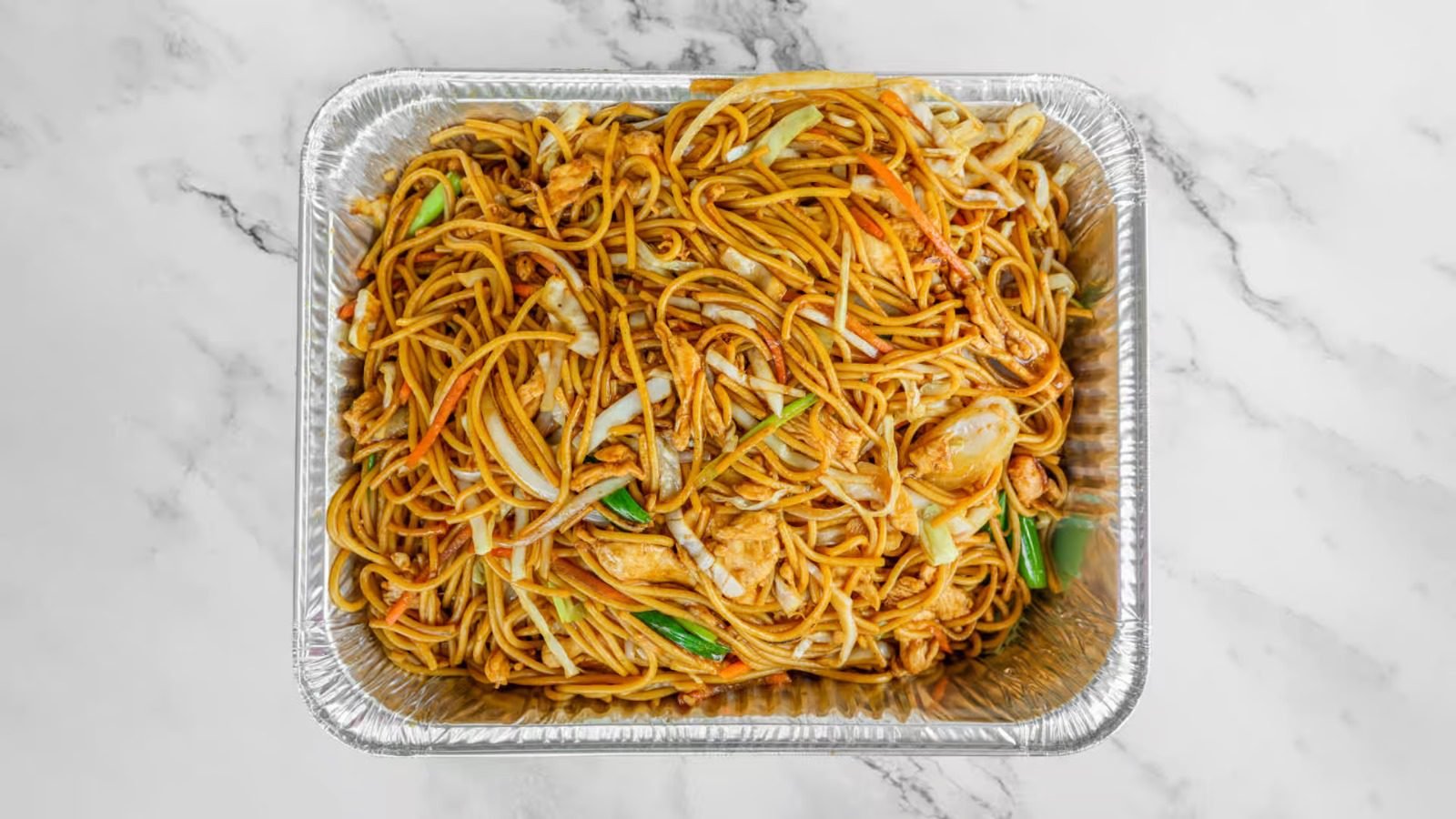 Locations - General TSOS